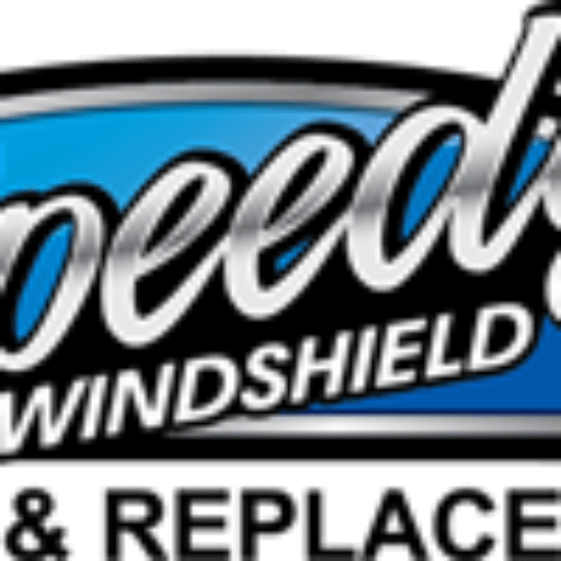 Speedy Windshield Repair & Replacement | Las Vegas, NV